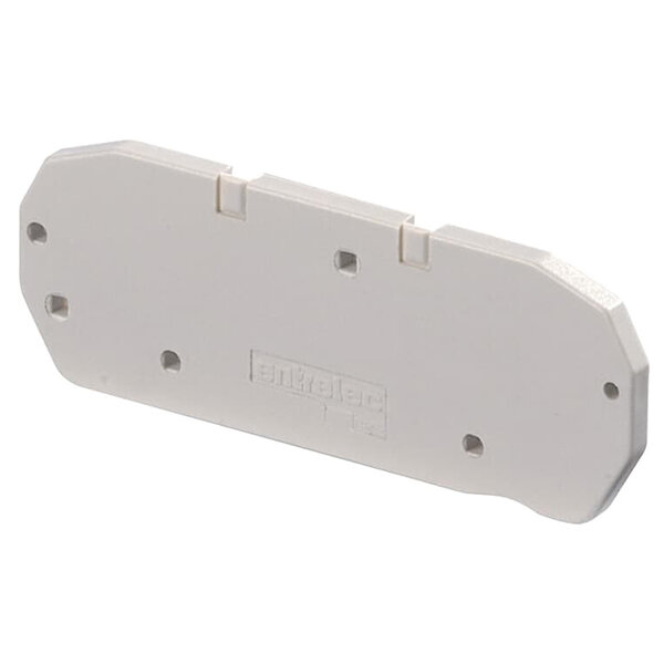 1SNA291061R2400 ABB Изоляторы FED5.2L Торц. для D1,5/4-4/6.2L