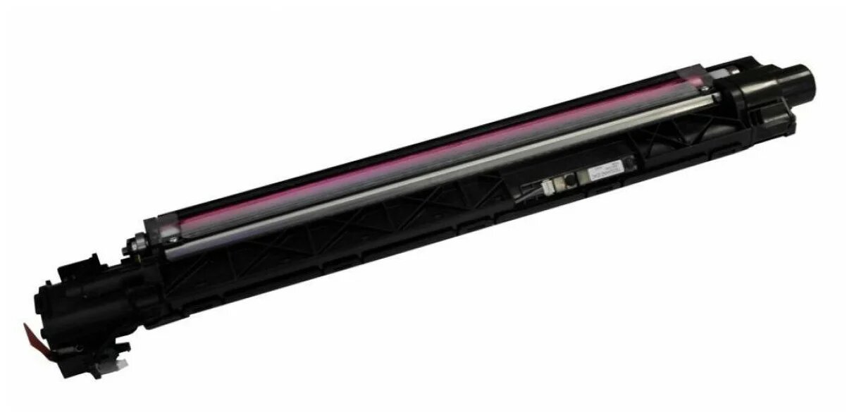 Блок проявки Samsung CLX-9201/9251/9301 красный (JC96-06730A/JC96-06220A)