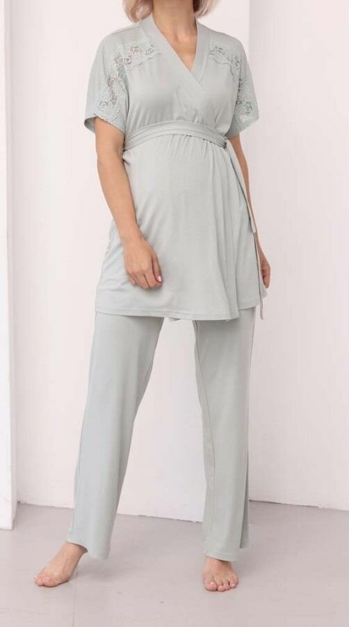 Комплект для беременных