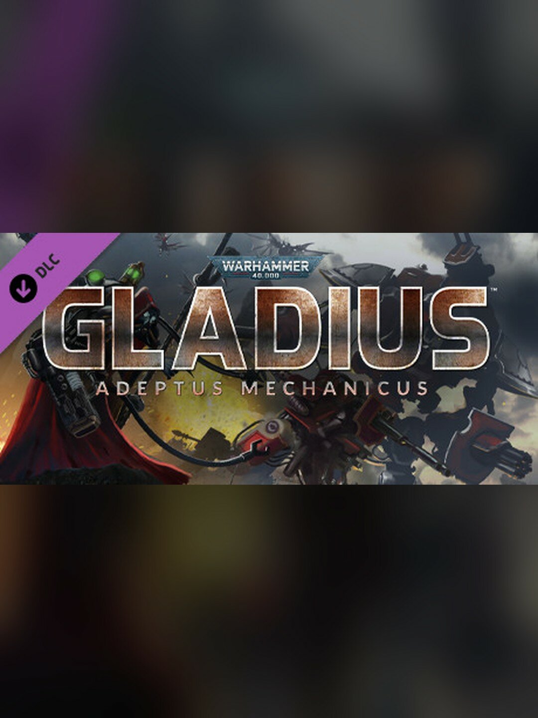 Официальный код Steam | Официальный код | Официальный код Steam