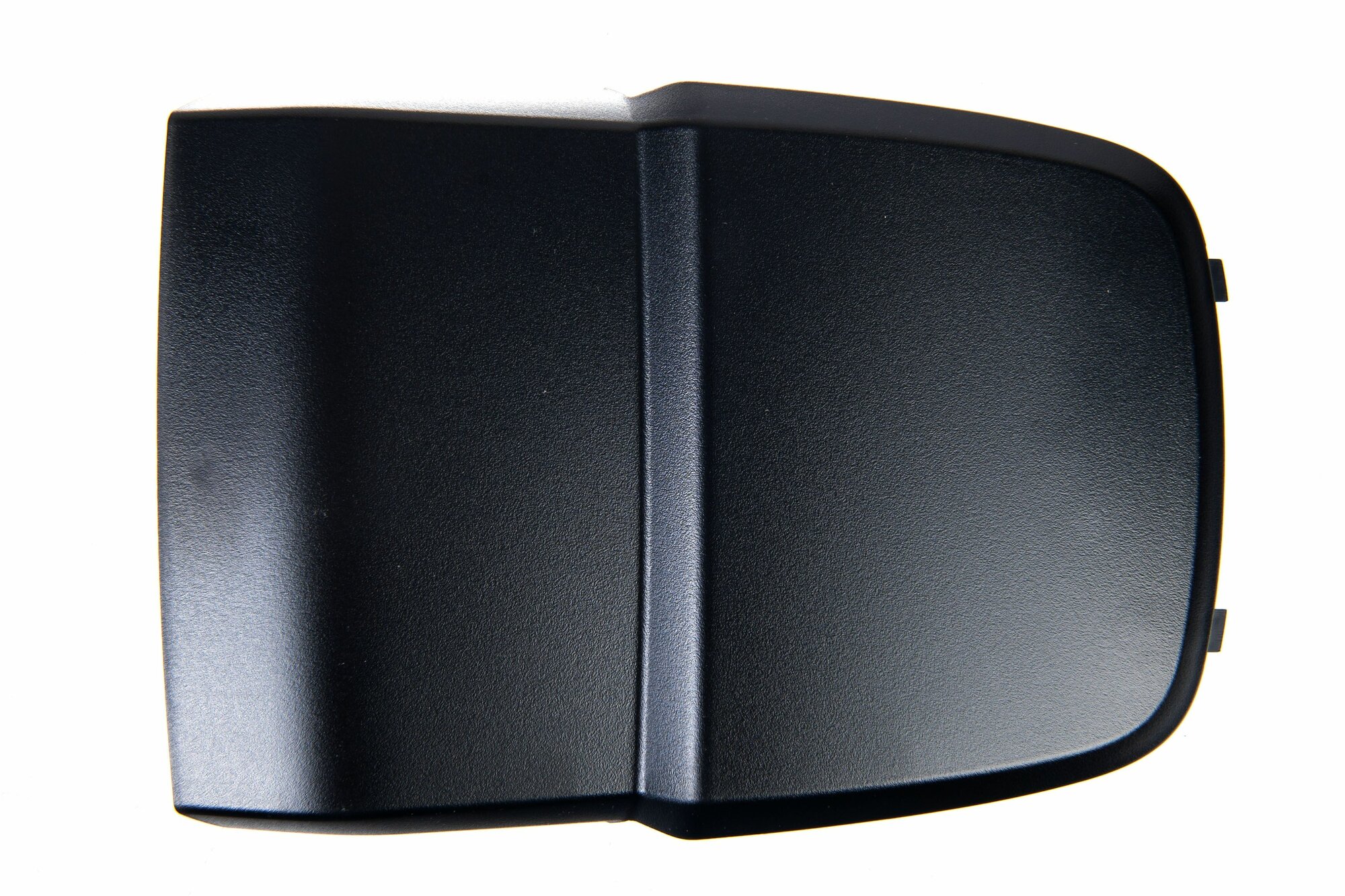 Крышка зеркала МАН 87-29629-SX STELLOX