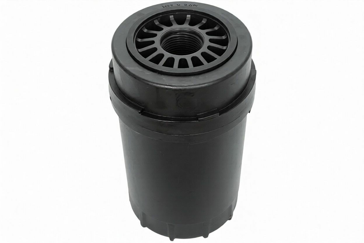 Фильтр масляный KORTEX KO0201 Валдай Cummins 3.8 Td