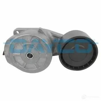 DAYCO Ролик приводного ремня ар. APV2729