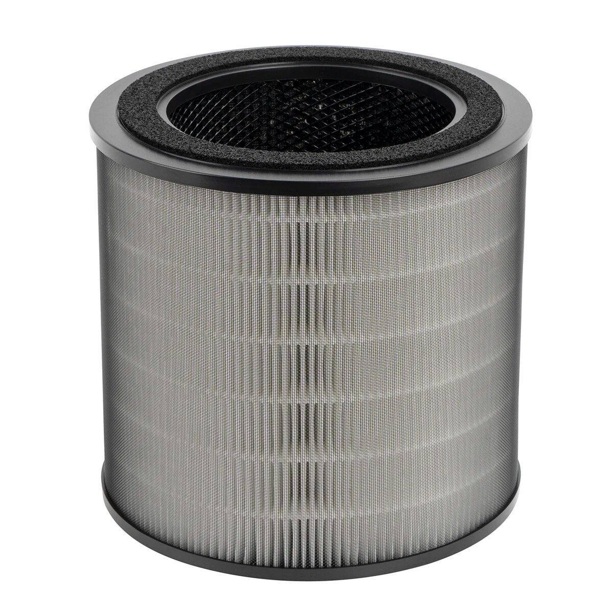 Фильтр для Philips AC0950/10, AC0951/13, True HEPA H13, 1 шт