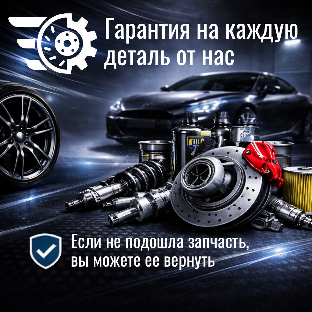 Генератор tesla technics Tesla Technics TT12426 генератор tesla technics электросистемы — фото 1