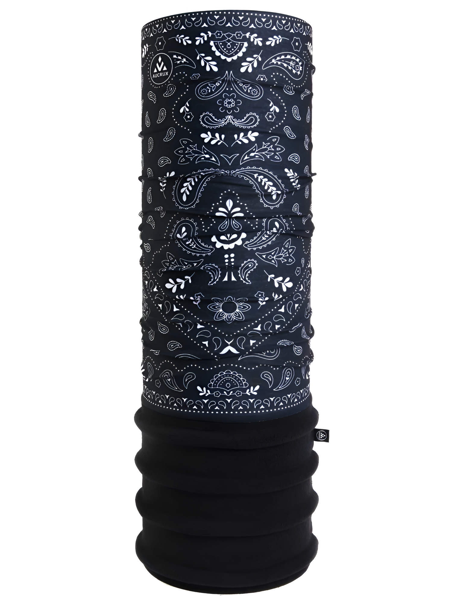 Бандана Бафф для мужчин