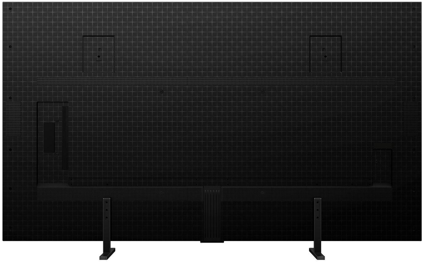 Телевизор TCL 75A400 — фото 1