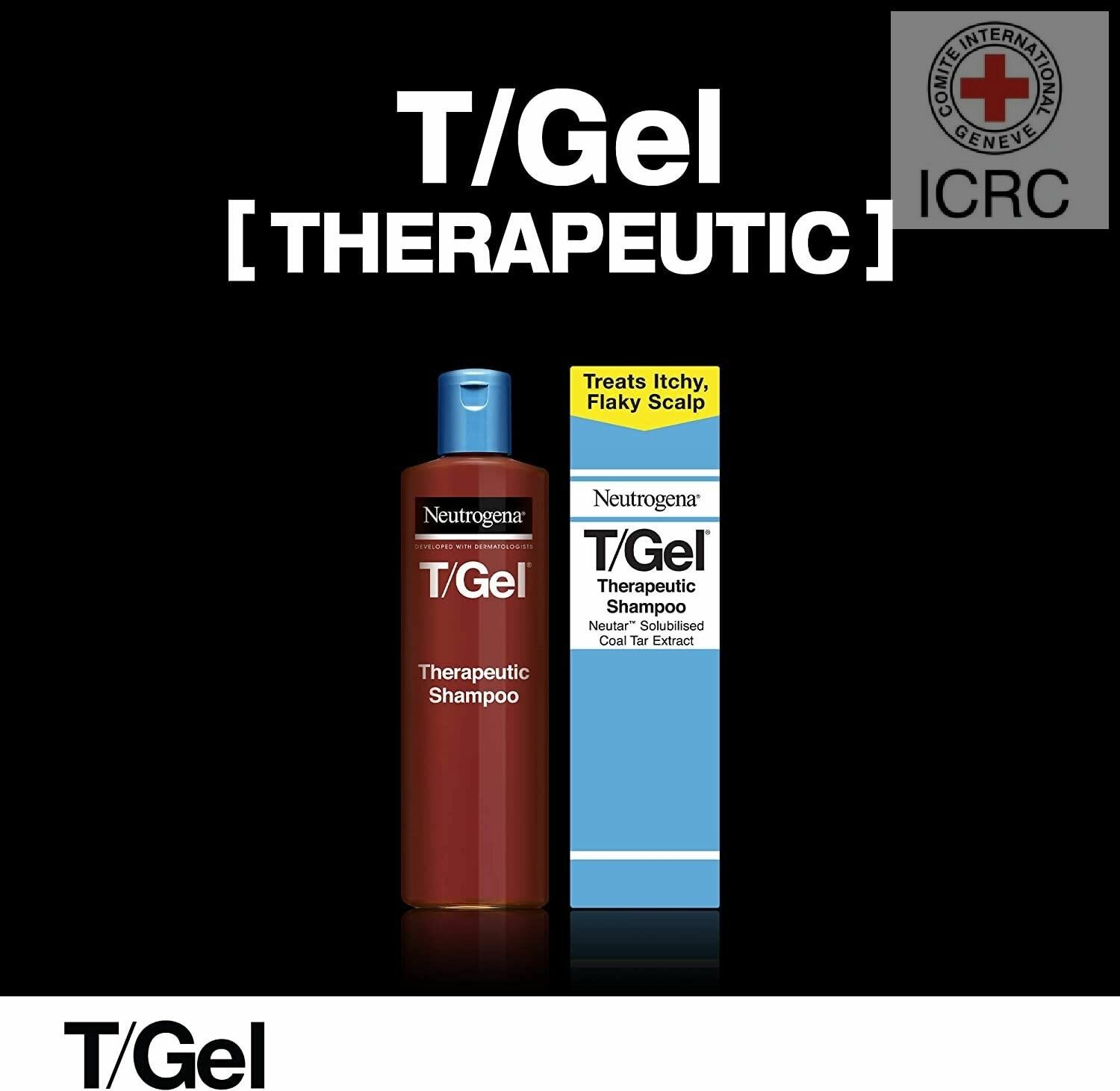 Шампунь для волос, 250 мл