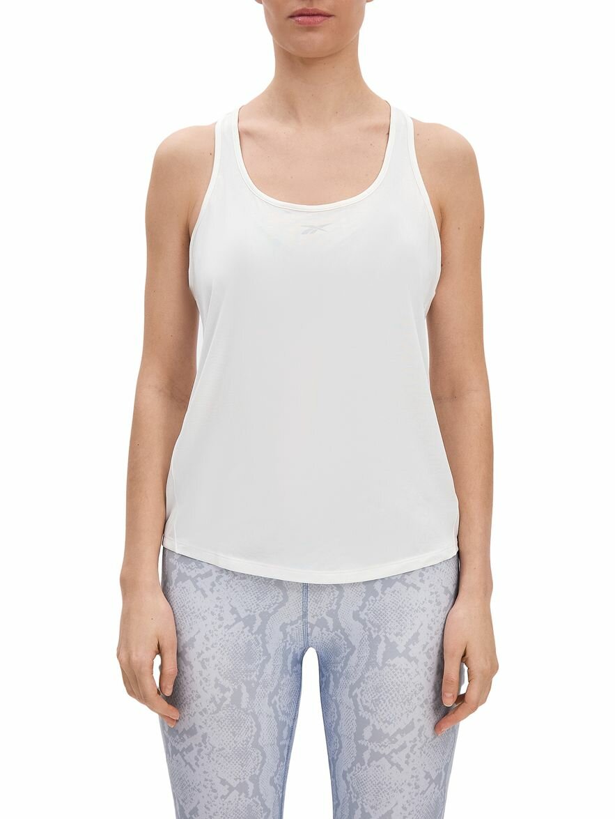 Майка спортивная Chill Athletic Tank W