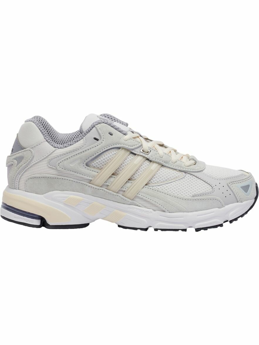 Кроссовки Response CL