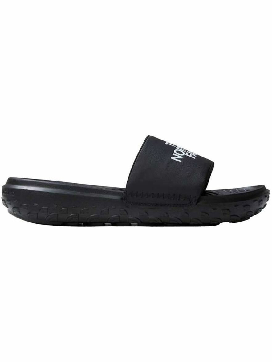 Шлёпанцы The North Face NF Mens Lifestyle Sandals