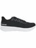 Кроссовки Reebok Quick Jogger, полнота F, размер 9 US, серый/зеленый