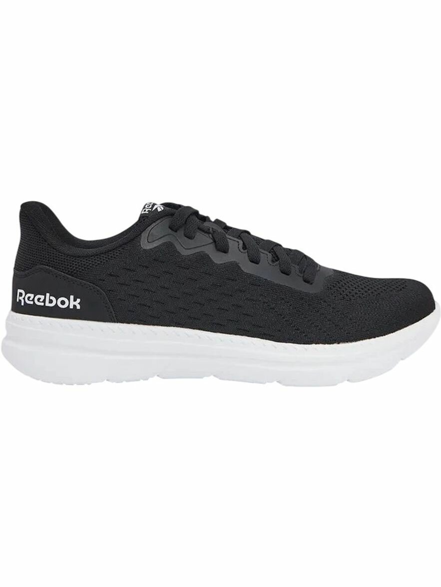 Кроссовки Quick Jogger