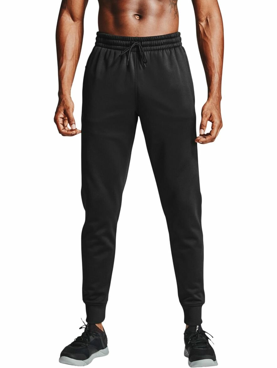 Брюки Armour Fleece