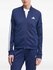 Комбинезон adidas Stripes zip tracksuit
