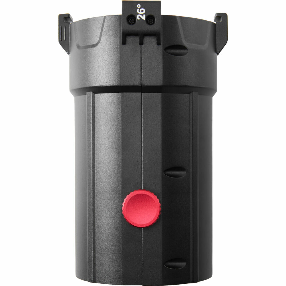 Линза Aputure Spotlight Mount II 26° — фото 1