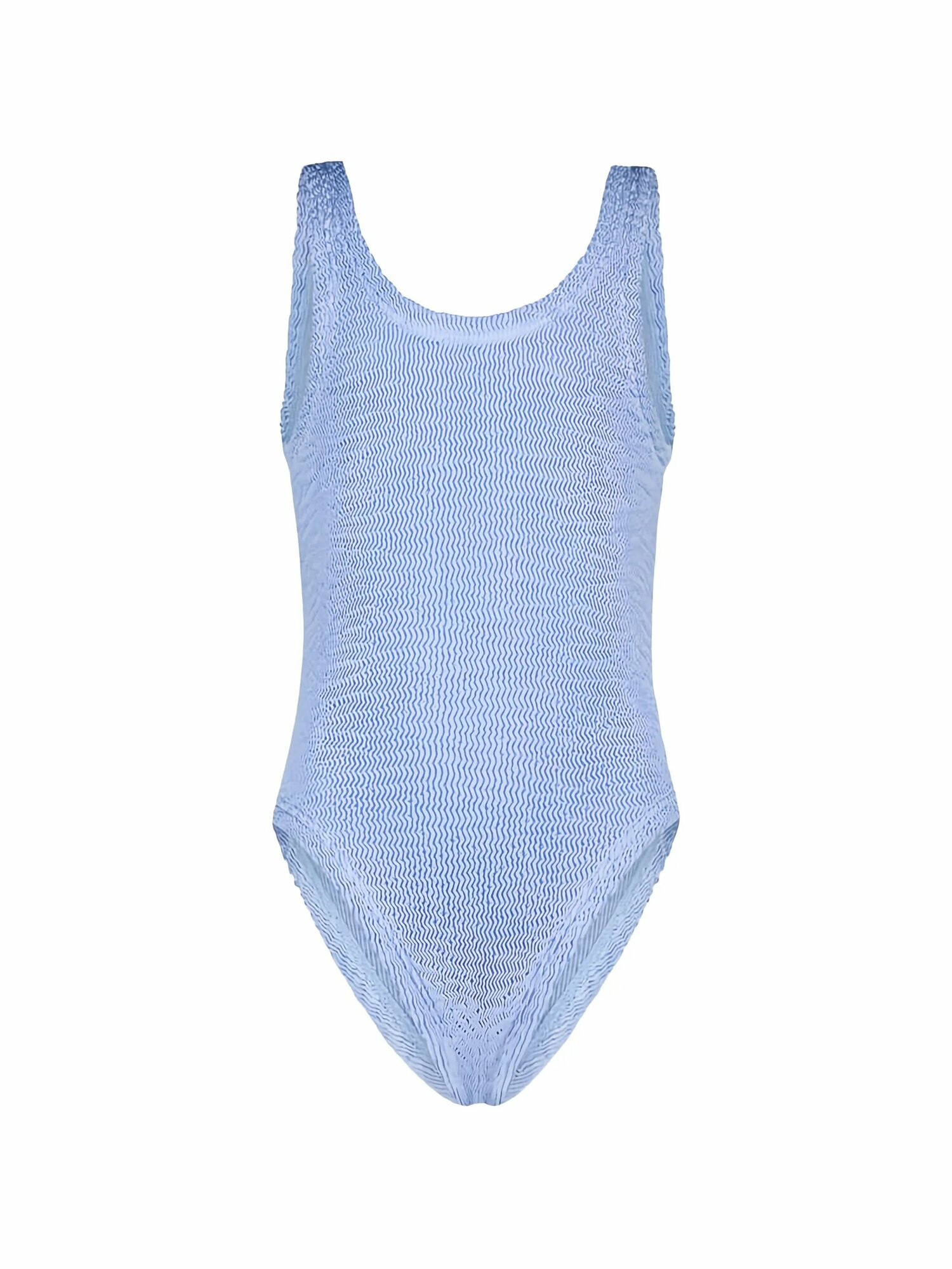 Купальник Izza