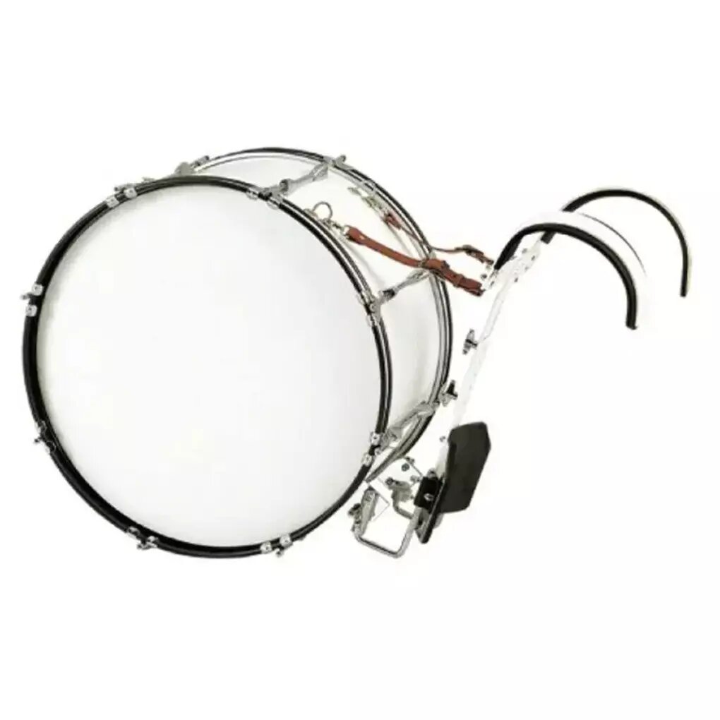 Барабан маршевый большой 26"х12" AP Percussion MB-2612