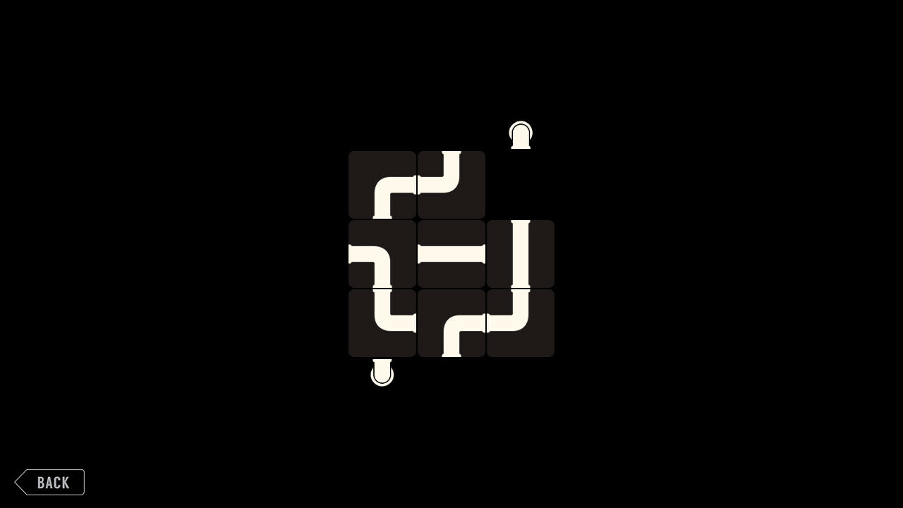 Pipes Puzzles Steam Ключ • Активация Steam • регион Весь мир