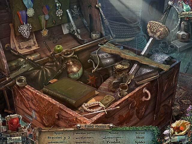 The Flying Dutchman Steam Ключ • Активация Steam • регион Весь мир
