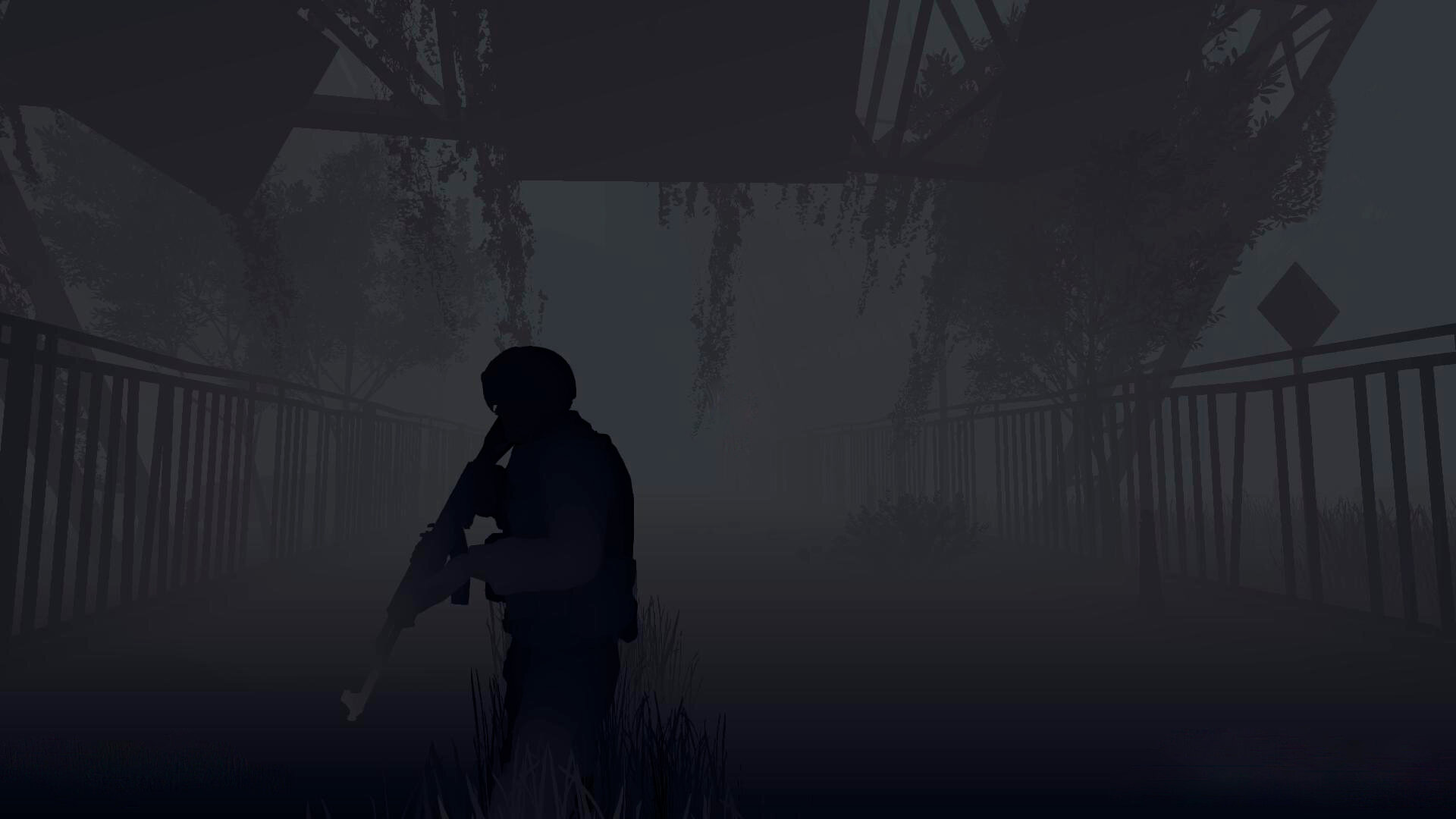 The Last Hope: Atomic Bomb - Crypto War Steam Ключ • Активация Steam