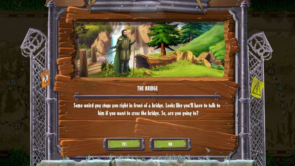 Zombie Solitaire 2 Chapter 2 Steam Ключ • Активация Steam • регион Весь мир