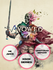Игра Avowed Xbox Series