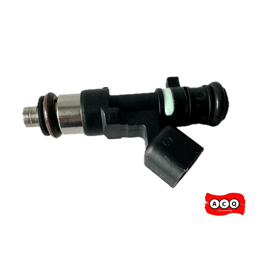 Форсунка топливная от официального дистрибьютора, ACQ, артикул ACV7534