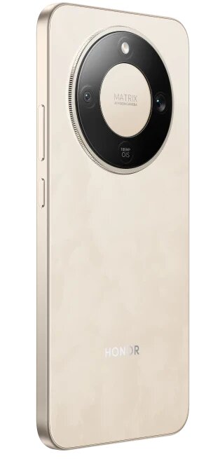Смартфон Honor X9D, AMOLED-экран, 120Hz, 6.79", 8/256GB, 3 камеры, Android — фото 1