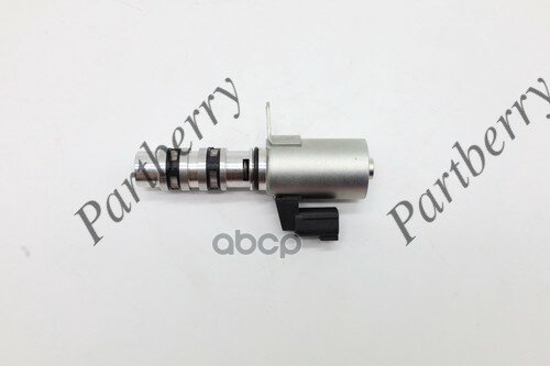Клапан электромагнитный изменения фаз ГРМ NISSAN 23796ZE00C PARTBERRY арт. PB572510
