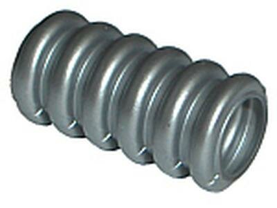 Деталь Lego 78c02 Hose, Ribbed 7mm D. 2L / 1.6cm