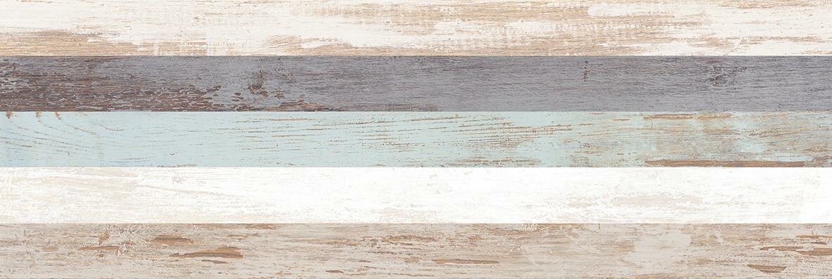 Керамическая плитка Laparet Гавана микс 60043 матовая 20х60 см