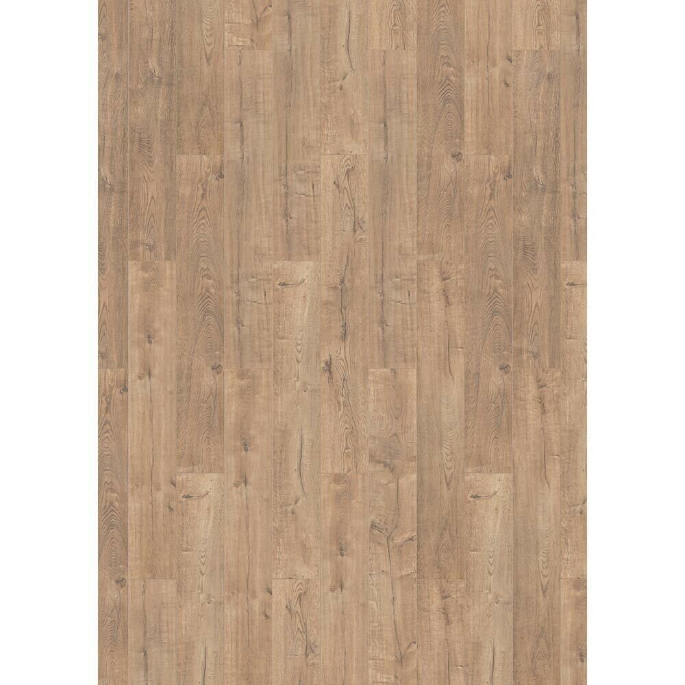 Ламинат 33 класс Tarkett Orchestra viola 1,253 кв. м 12 мм с фаской влагостойкий