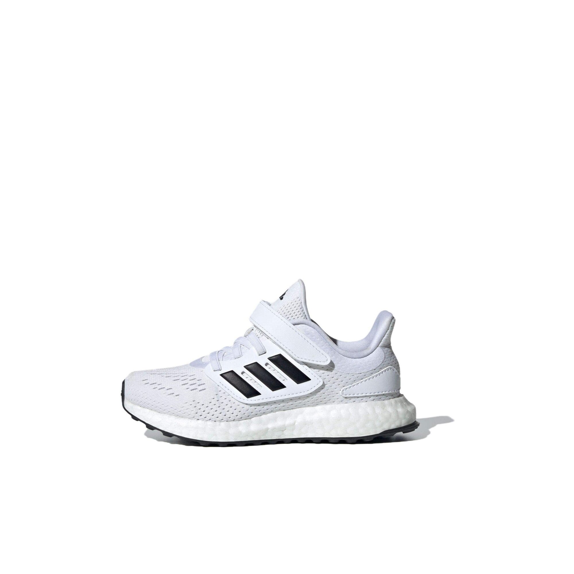 Кроссовки Pure Boost
