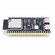 ESP32-S3-DevKit модуль WROOM-1-N16R8 с 8 МБ PSRAM и 16 МБ Flash