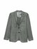 Пиджак Corneliani Single-breasted blazer, размер 50