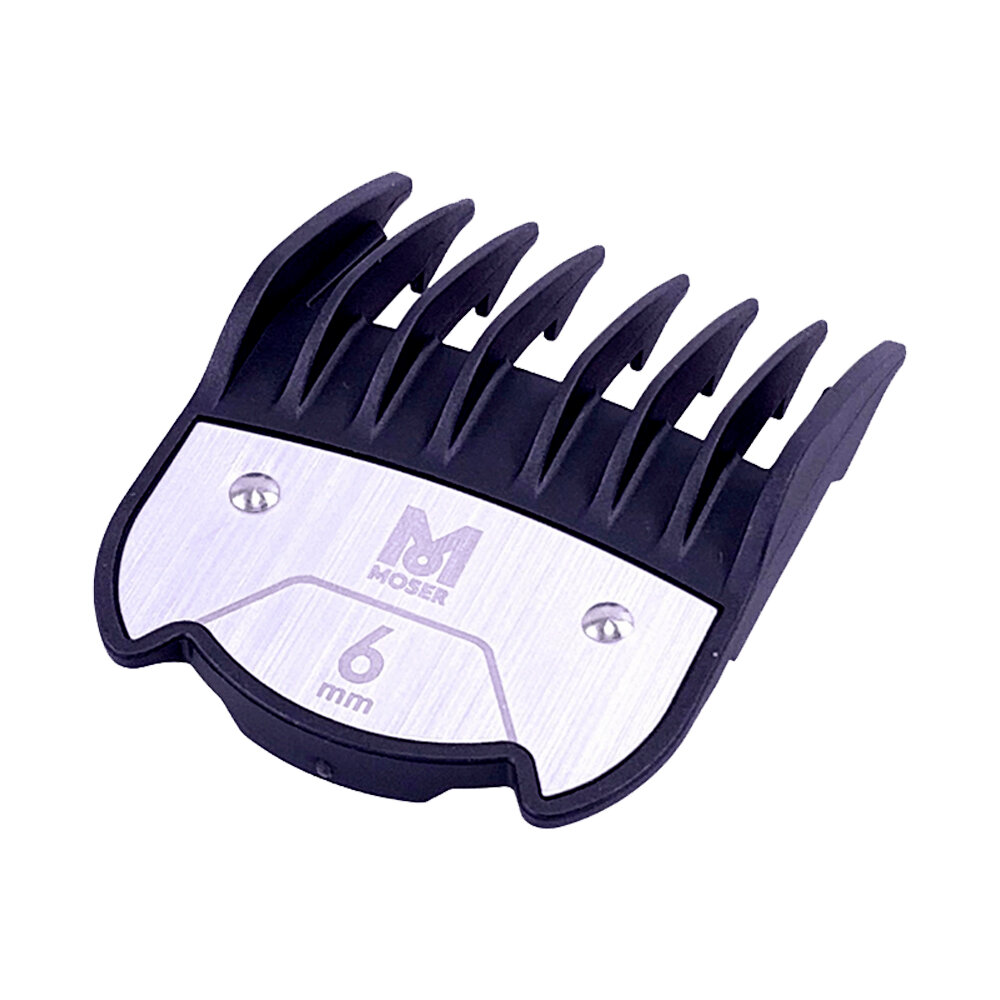 Moser 6 мм 1801-7060