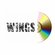 Музыка CD Wings - Wings, SHM-CD, New