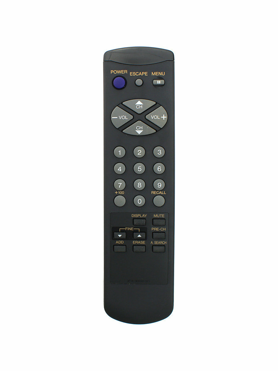 Пульт к Samsung 3F14-00038-121 38-321