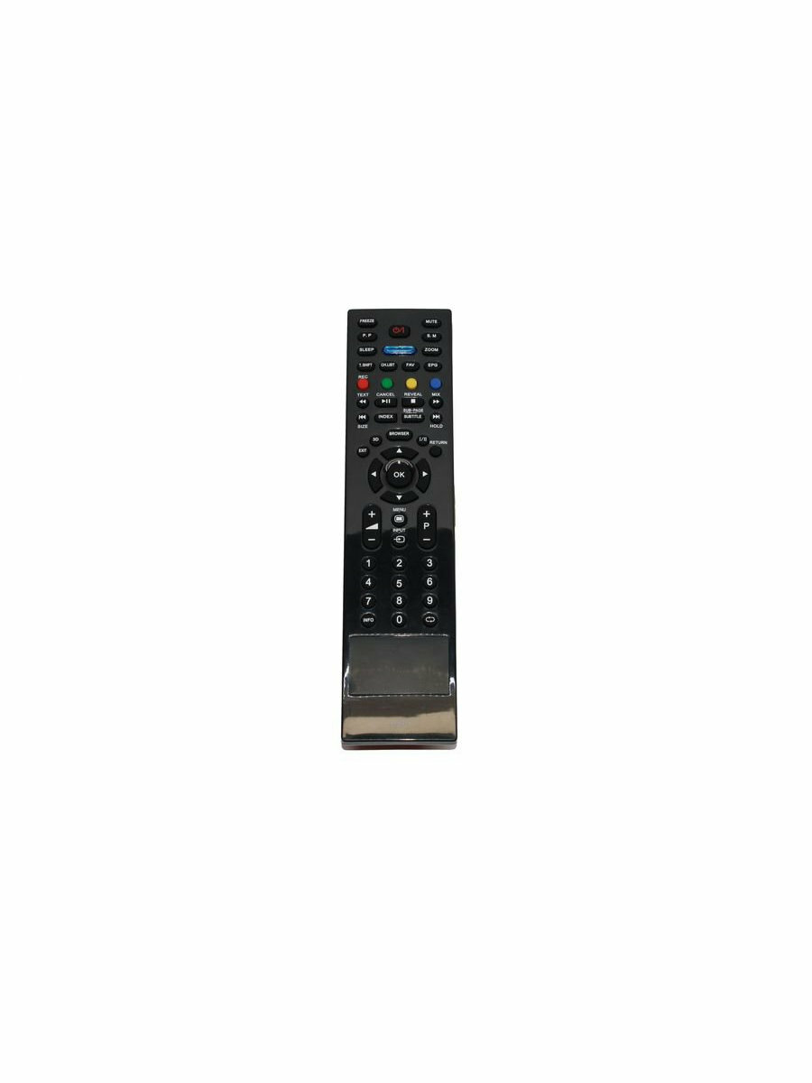 Пульт к Hitachi CLE-1014 LCD TV