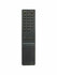 Пульт к Sharp G0568PESA/c