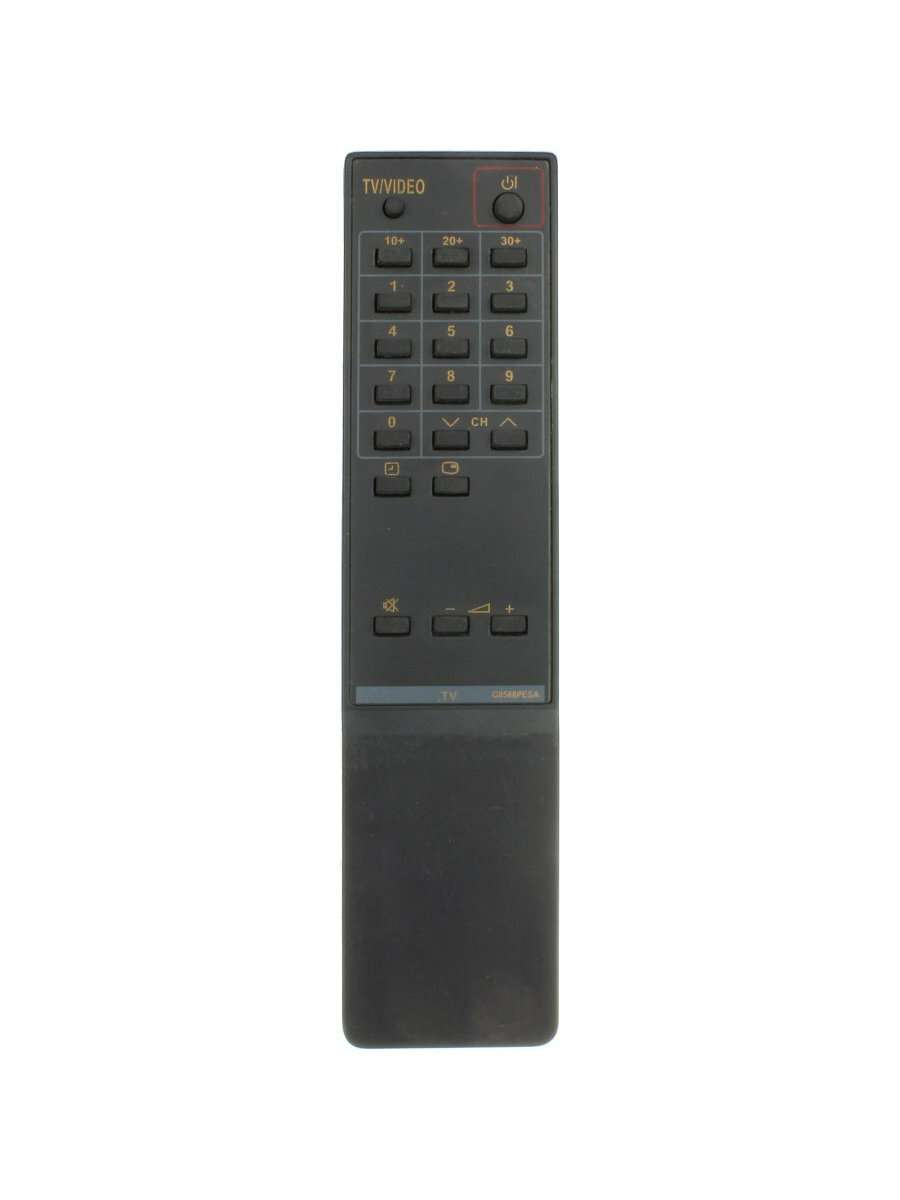 Пульт к Sharp G0568PESA/c