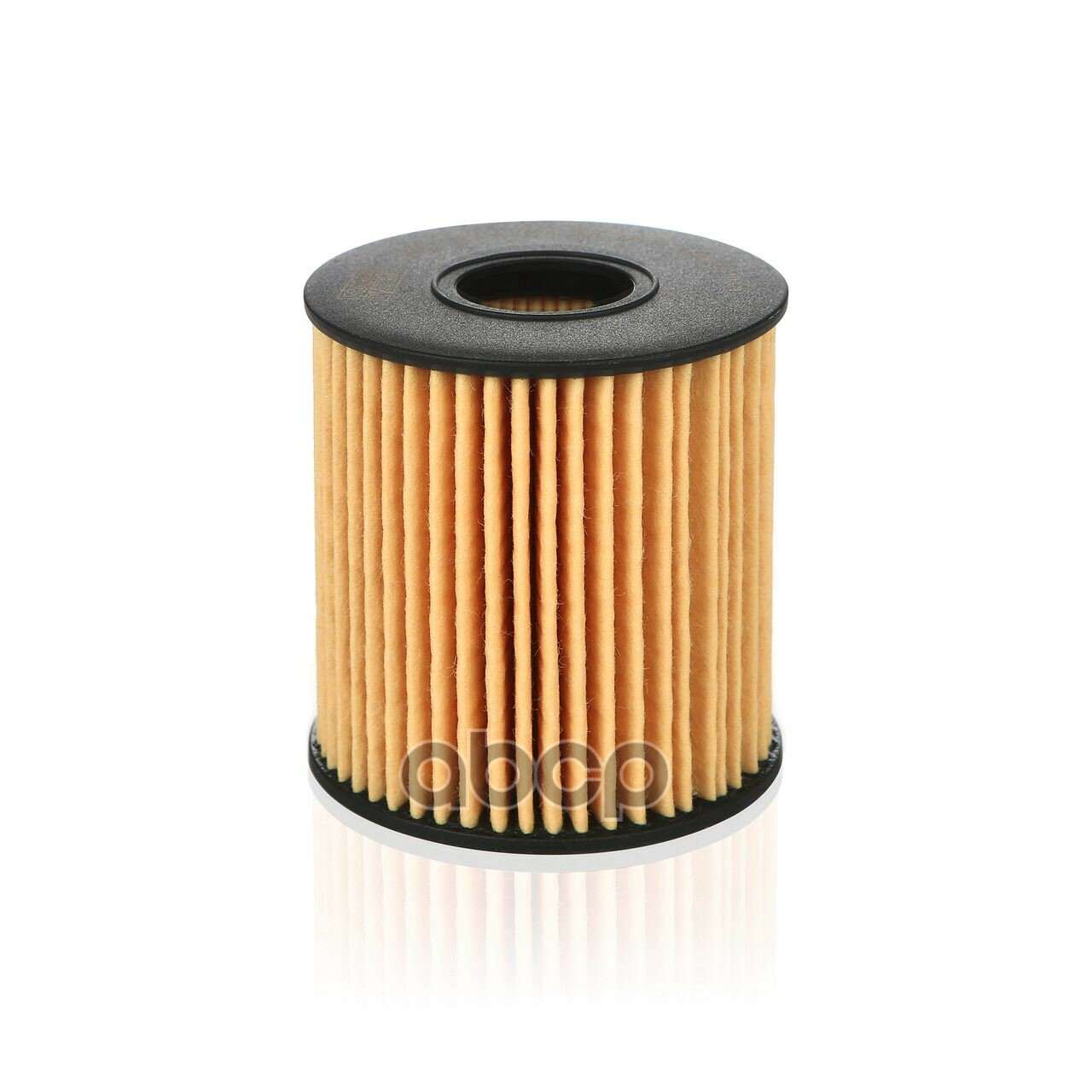 Фильтр масляный MANN-FILTER арт. HU71151XM