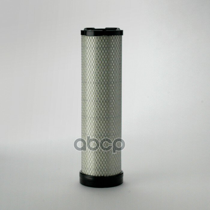 Фильтр воздушный! вставка H458 D135 d96 Industrial Donaldson арт. P533781