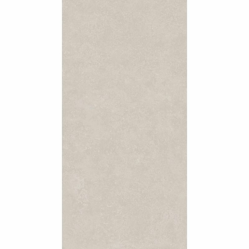 Керамогранит Kerama Marazzi (Керама Марацци) Касабланка HP серый светлый матовый обрезной 60x119,5x0,9 см, KM6012G0201R