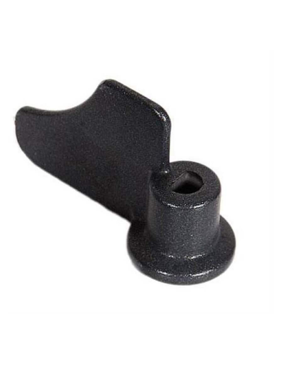 Moulinex SS-188284 Лопатка для замешивания хлебопечки OW3101