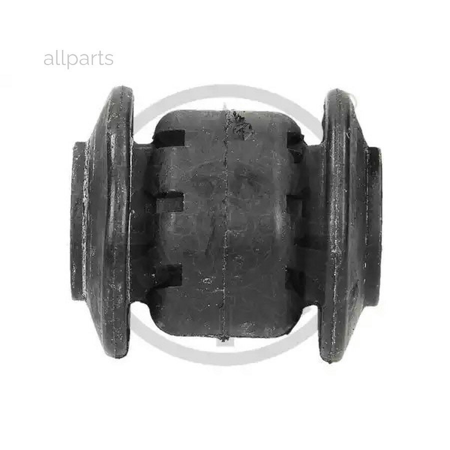 OPTIMAL F8-5633 Сайлентблок рычага подвески AUDI: A3 (8P1) A3 Cabriolet (8P7) A3 Sportback (8PA) Q3 (8U) TT (8J