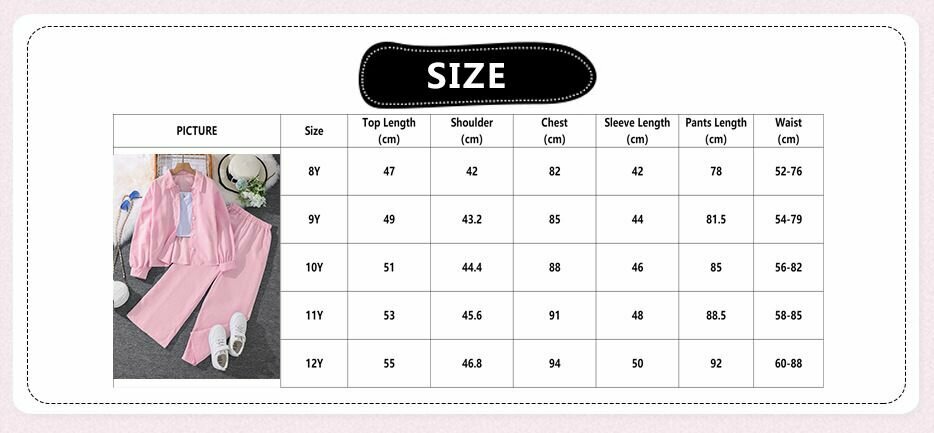 Комплект одежды , размер 170cm=11-12Y, желтый — фото 1
