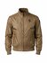 Куртка Blauer, размер L, brown