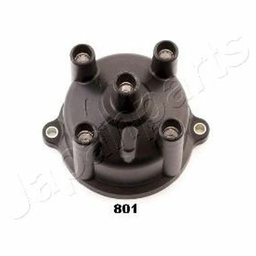 Крышка распределителя зажигания Japanparts ca801 для Suzuki SJ 413 OS